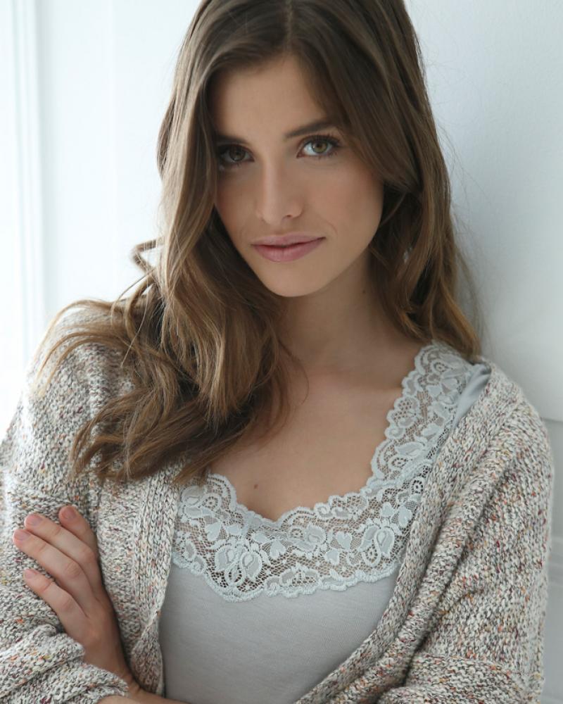 IMM-Models Europe - International Models Agency
