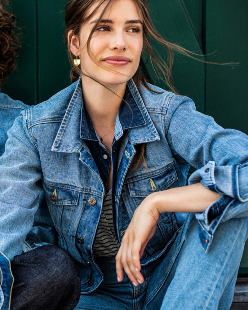 IMM-Models Europe - International Models Agency