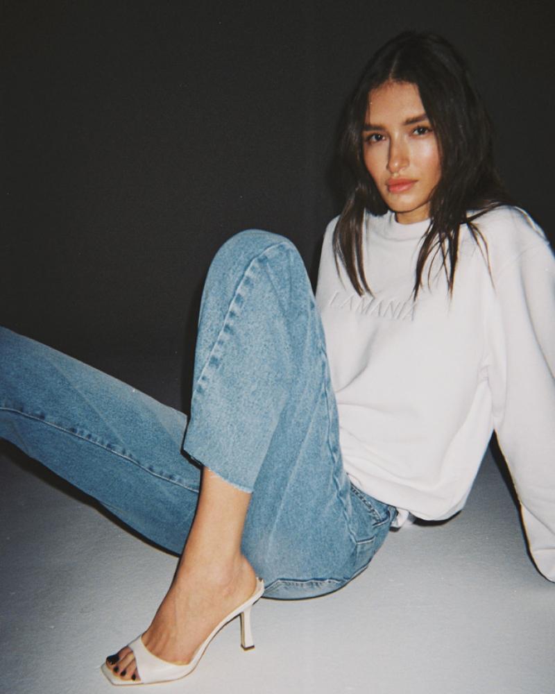 IMM-Models Europe - International Models Agency