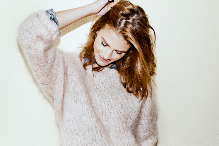 IMM-Models Europe - International Models Agency