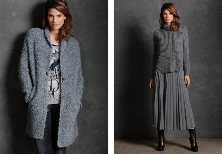 IMM-Models Europe - International Models Agency