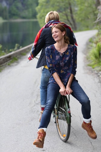 IMM-Models Europe - International Models Agency