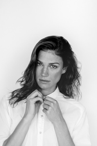 IMM-Models Europe - International Models Agency