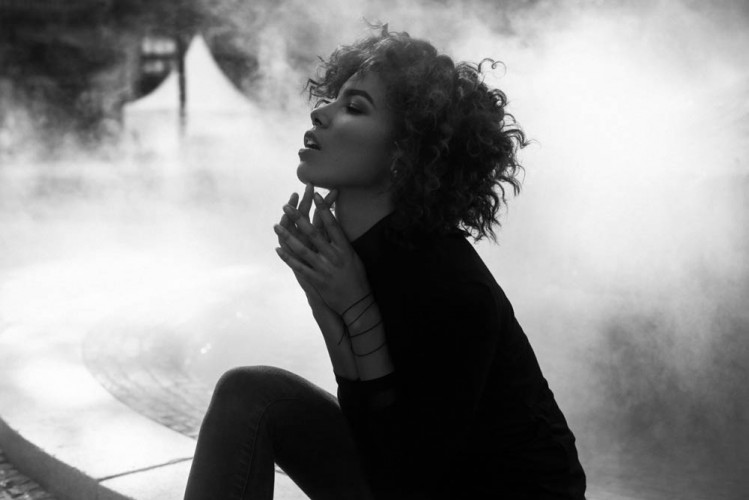 IMM-Models Europe - International Models Agency