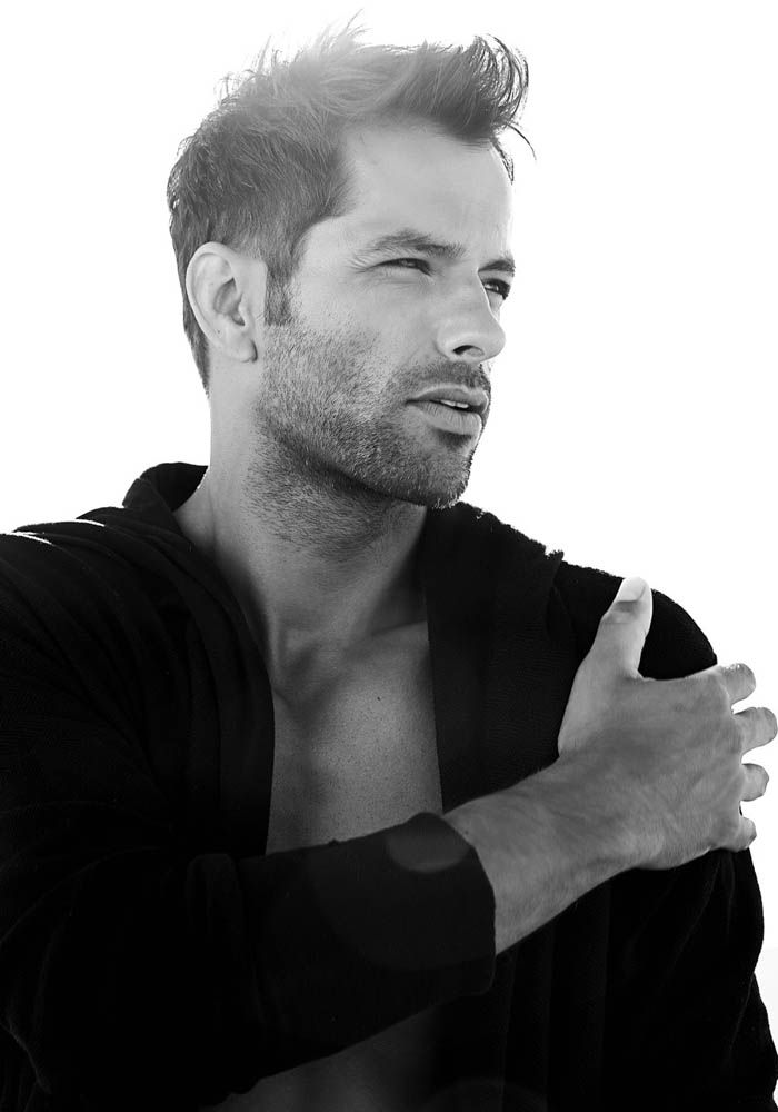 IMM-Models Europe - International Models Agency