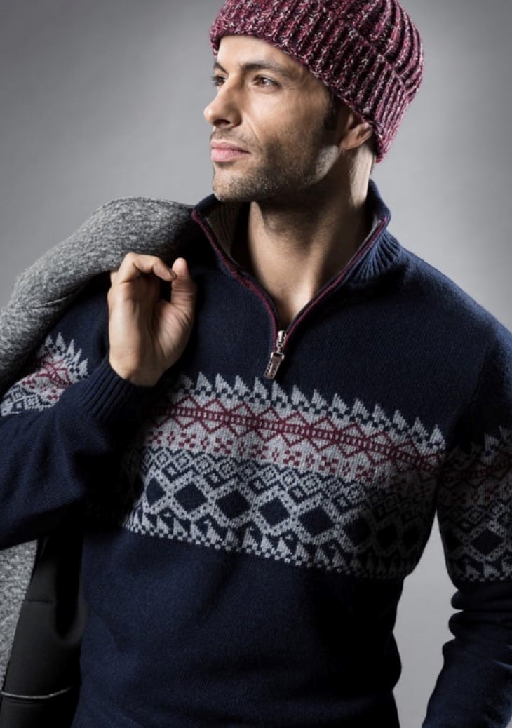 IMM-Models Europe - International Models Agency